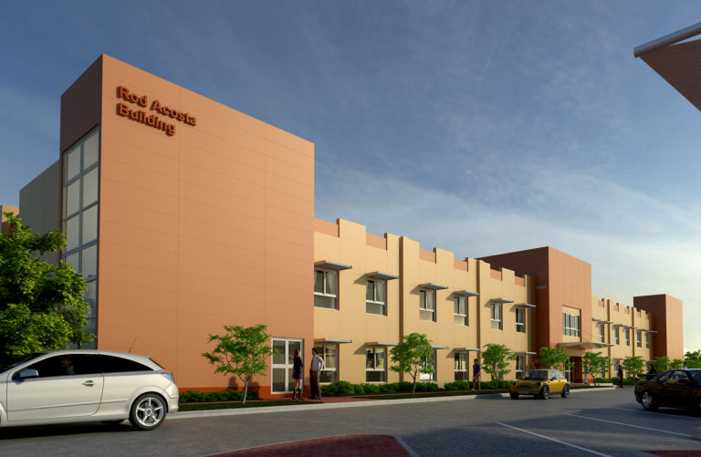 Philippine School Bahrain - MSCEB
