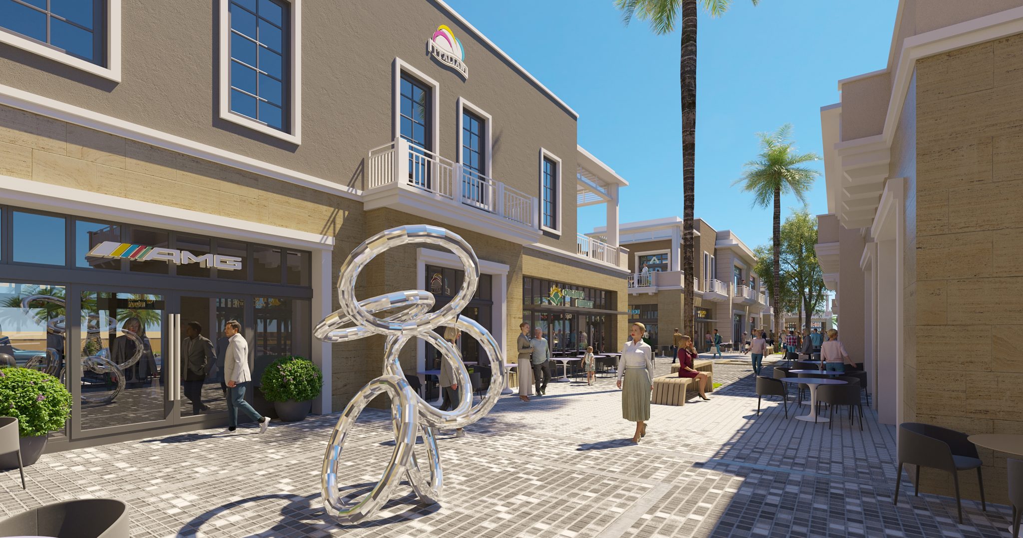 1890 Boulevard - MSCEB