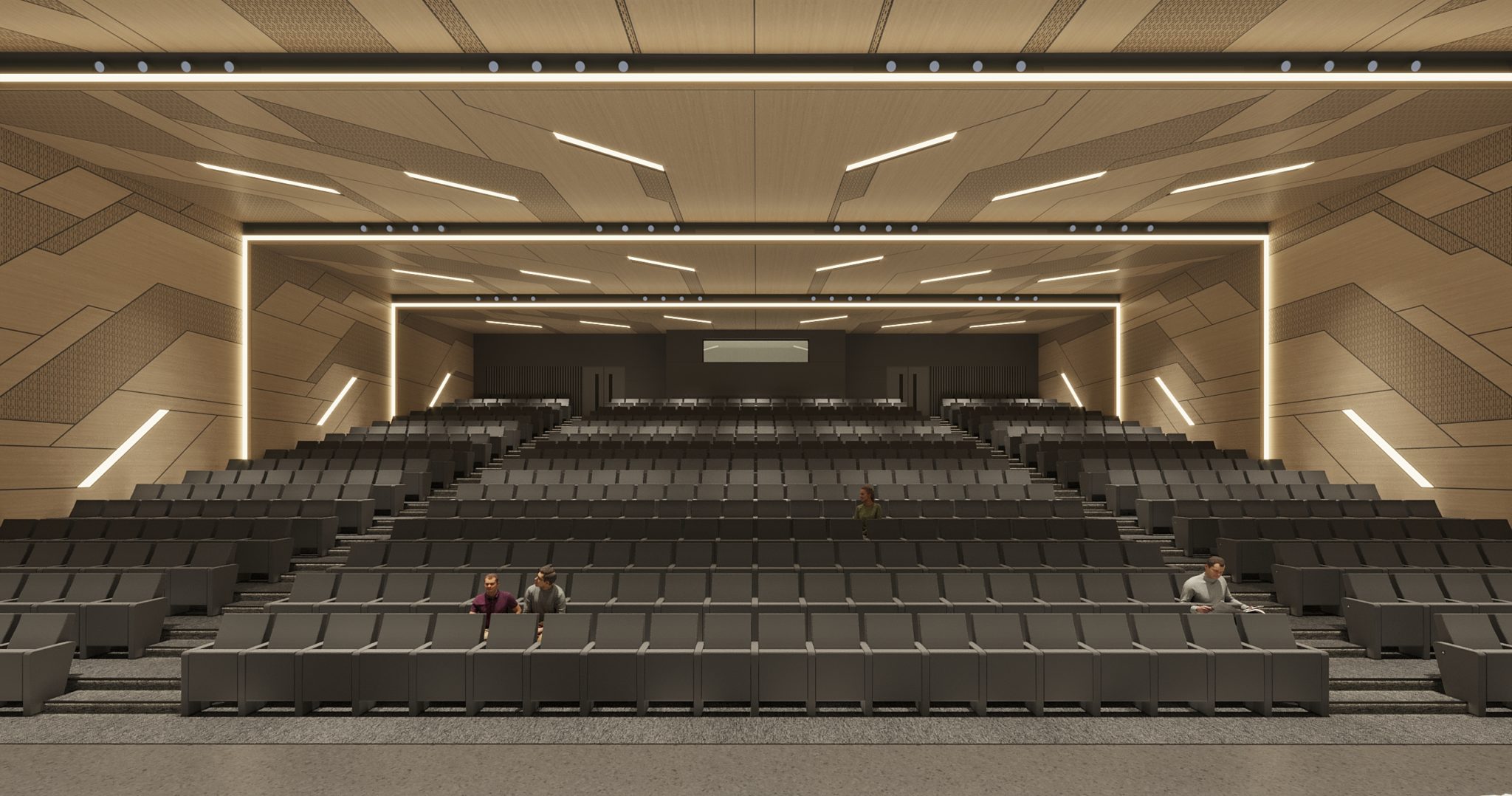 British School of Cairo - MSCEB