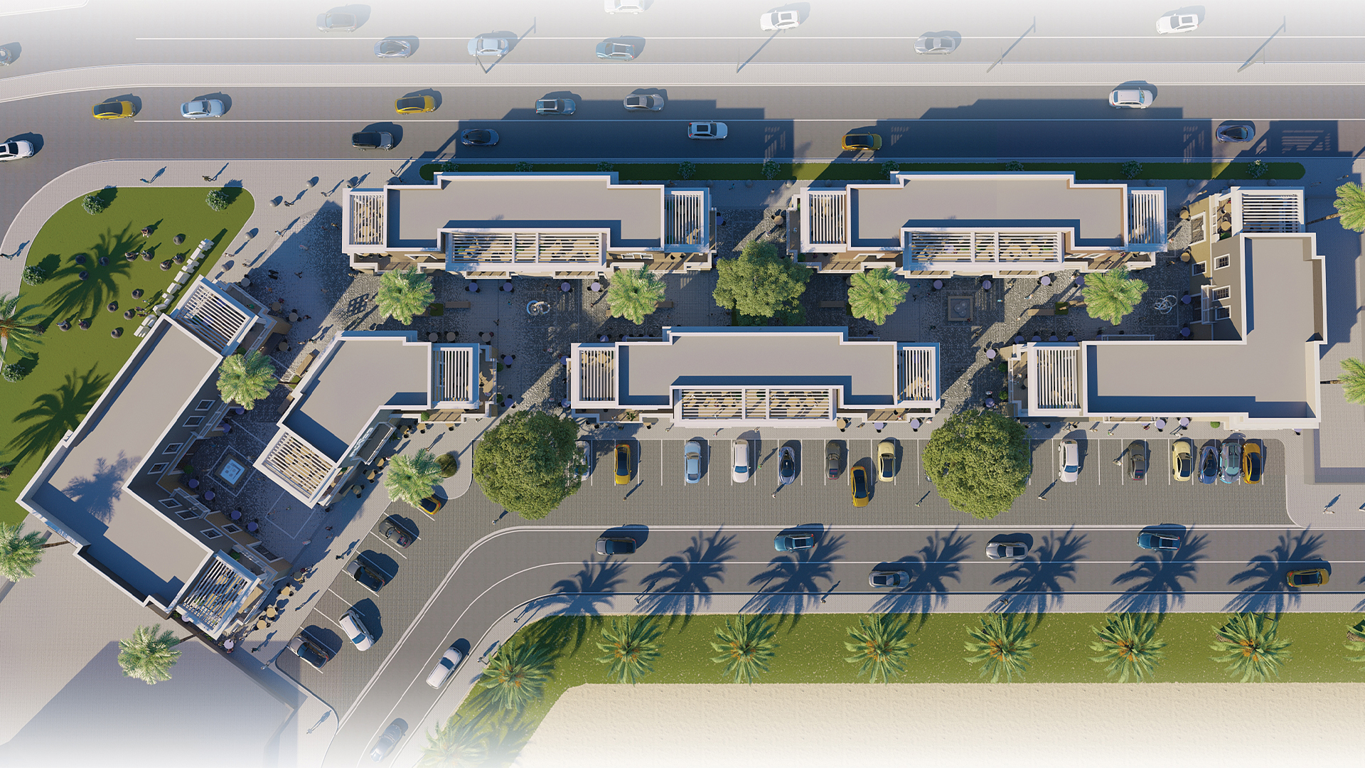 1890 Boulevard - MSCEB