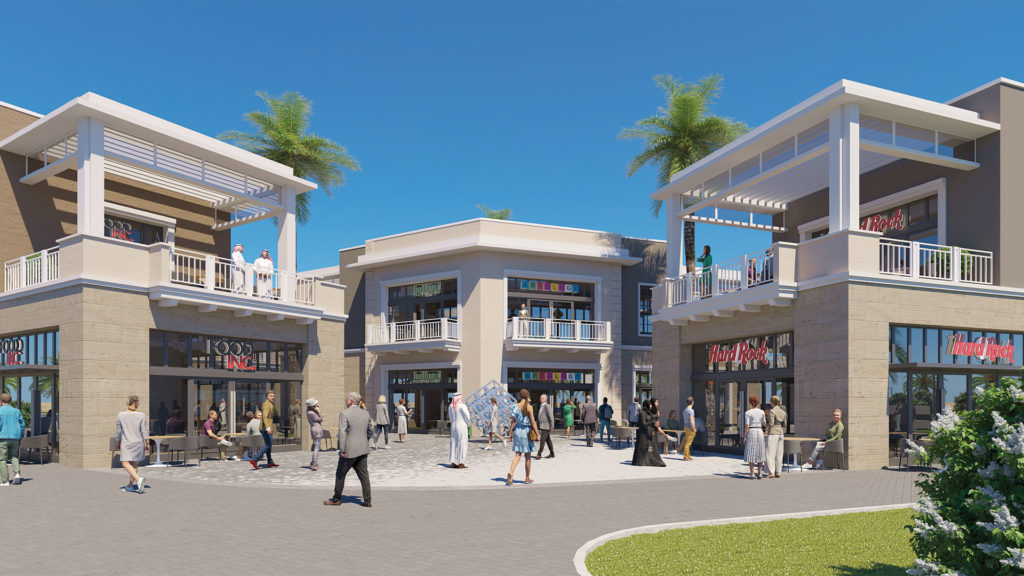 1890 Boulevard - MSCEB