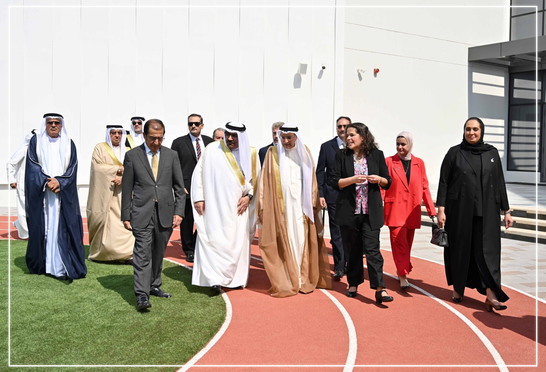 Latest News & Updates | MSCEB Architecture & Engineering